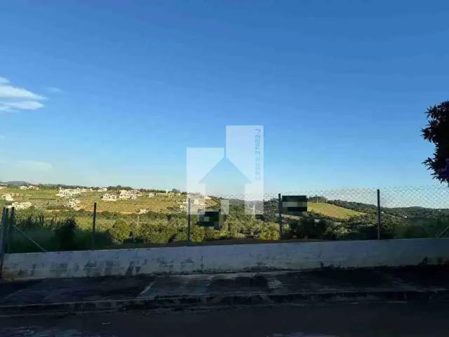 Terreno / Lote para Venda em Jundiaí/SP Loteamento Jardim Ipanema