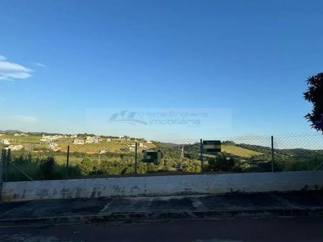 Terreno / Lote para Venda em Jundiaí/SP Loteamento Jardim Ipanema