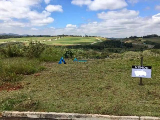 Terreno / Lote para Venda em Jundiaí/SP Loteamento Jardim Ipanema