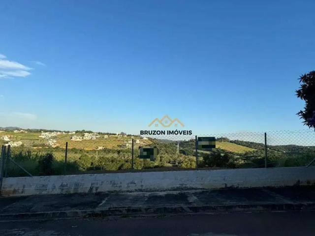 Terreno / Lote para Venda em Jundiaí/SP Loteamento Jardim Ipanema