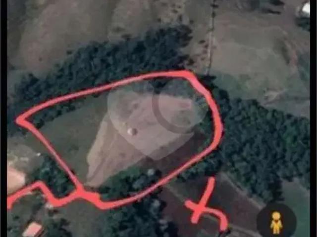 Terreno / Lote para Venda em Jundiaí/SP Loteamento Pinheirinho