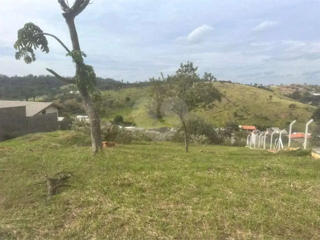 Terreno / Lote para Venda em Jundiaí/SP Loteamento Portal da Colina