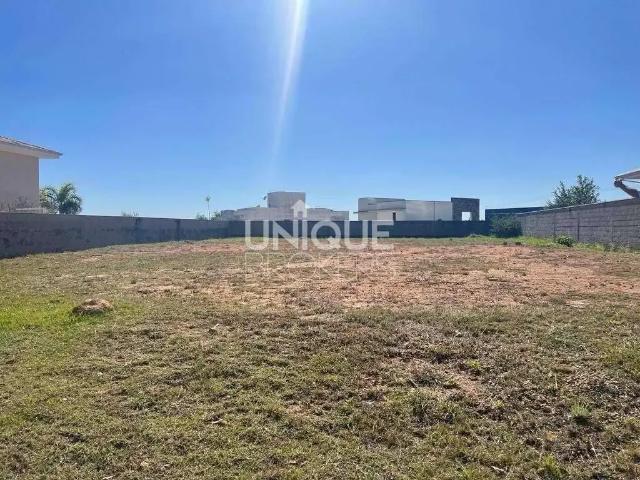 Terreno / Lote para Venda em Jundiaí/SP Loteamento Portal da Colina