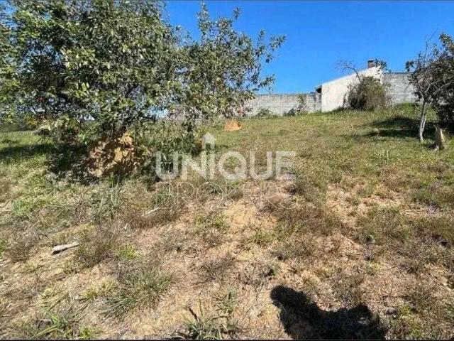 Terreno / Lote para Venda em Jundiaí/SP Loteamento Portal da Colina