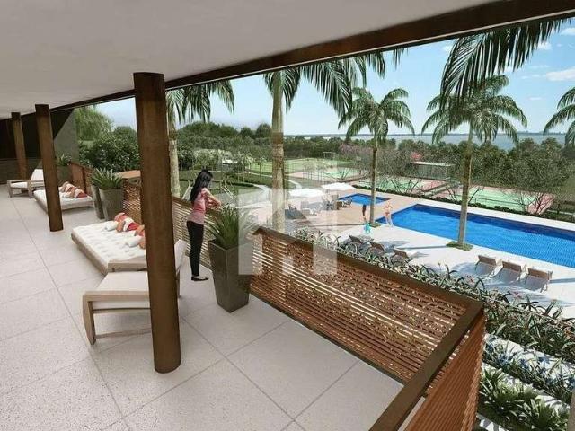 Terreno / Lote para Venda em Jundiaí/SP Loteamento Residencial e Comercial Horto Florestal