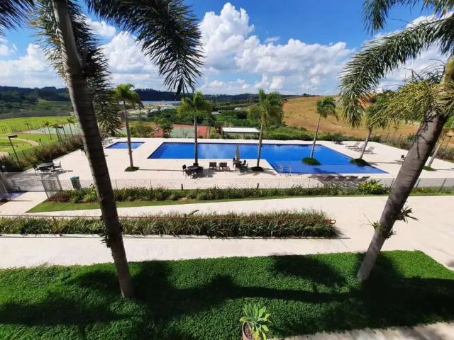 Terreno / Lote para Venda em Jundiaí/SP Loteamento Residencial e Comercial Horto Florestal