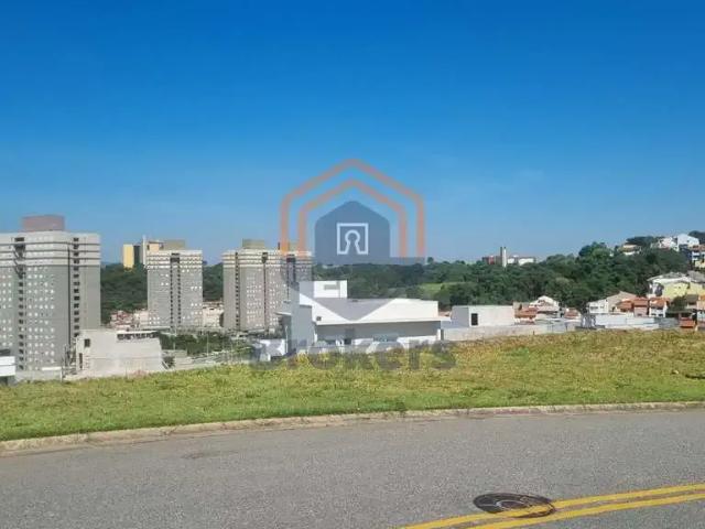 Terreno / Lote para Venda em Jundiaí/SP Loteamento Residencial e Comercial Horto Florestal