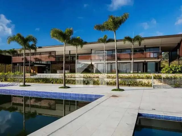 Terreno / Lote para Venda em Jundiaí/SP Loteamento Residencial e Comercial Horto Florestal