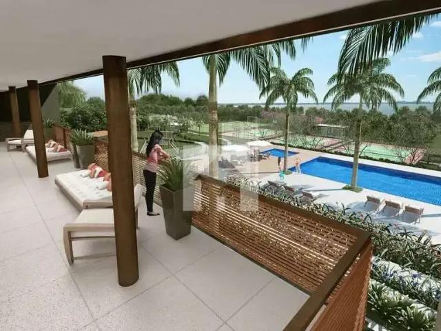 Terreno / Lote para Venda em Jundiaí/SP Loteamento Residencial e Comercial Horto Florestal
