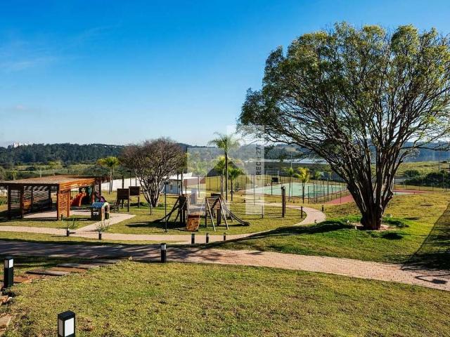 Terreno / Lote para Venda em Jundiaí/SP Loteamento Residencial e Comercial Horto Florestal