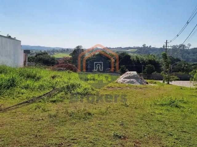 Terreno / Lote para Venda em Jundiaí/SP Loteamento Residencial e Comercial Horto Florestal