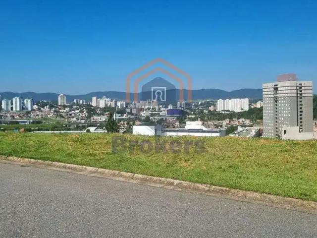Terreno / Lote para Venda em Jundiaí/SP Loteamento Residencial e Comercial Horto Florestal