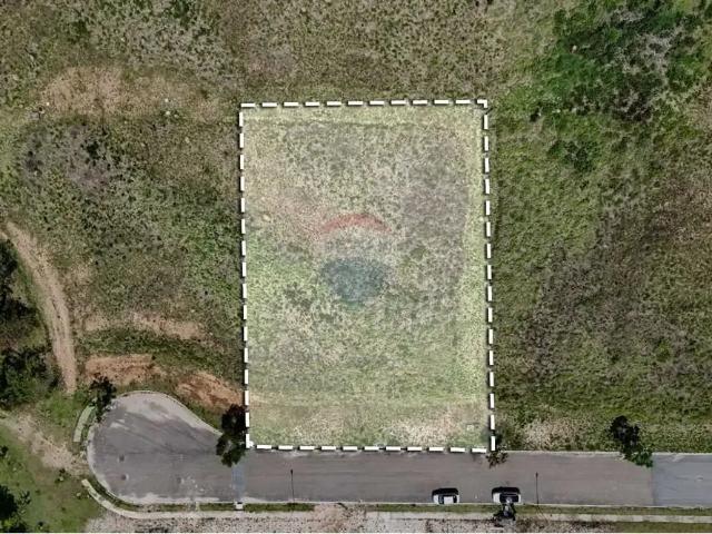 Terreno / Lote para Venda em Jundiaí/SP Loteamento Residencial Santa Esmeralda