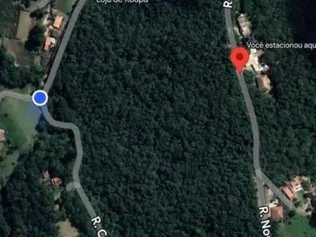 Terreno / Lote para Venda em Jundiaí/SP Loteamento Sítios de Santa Clara