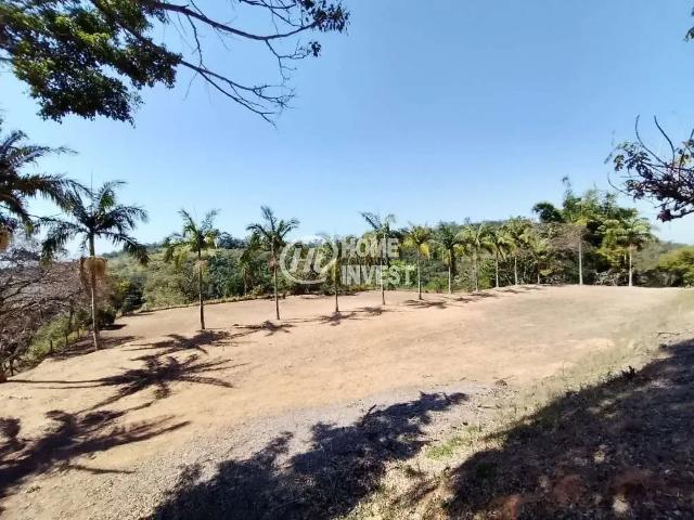 Terreno / Lote para Venda em Jundiaí/SP Loteamento Sítios de Santa Clara