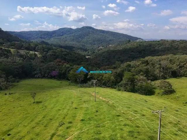 Terreno / Lote para Venda em Jundiaí/SP Loteamento Sítios de Santa Clara