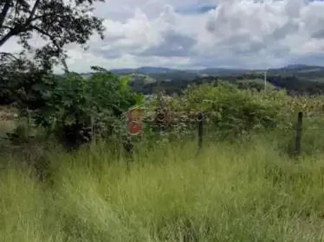 Terreno / Lote para Venda em Jundiaí/SP Mato Dentro