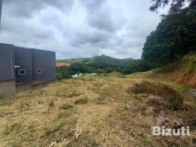 Terreno / Lote para Venda em Jundiaí/SP Malota