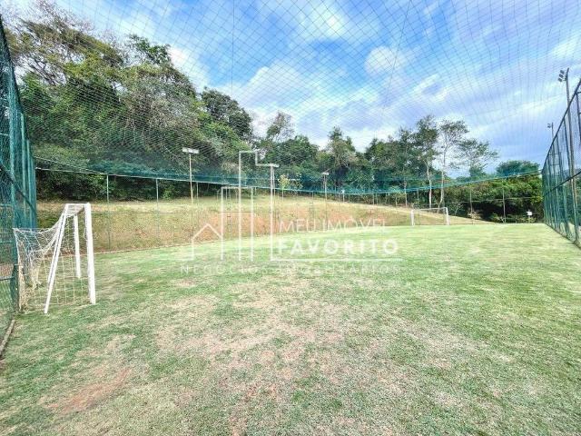 Terreno / Lote para Venda em Jundiaí/SP Malota