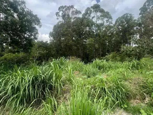 Terreno / Lote para Venda em Jundiaí/SP Malota