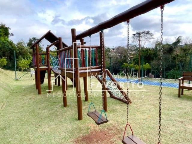Terreno / Lote para Venda em Jundiaí/SP Malota