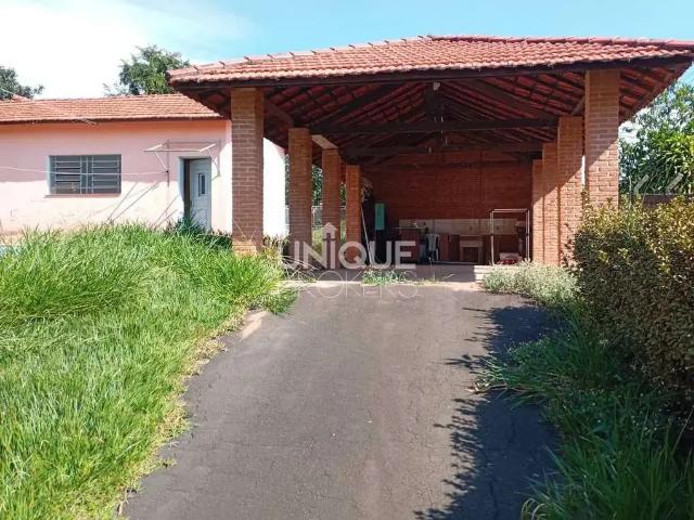 Terreno / Lote para Venda em Jundiaí/SP Medeiros 3 Quartos