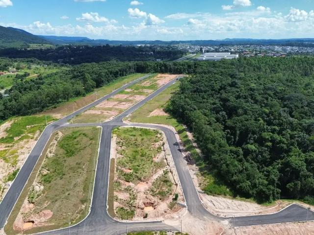 Terreno / Lote para Venda em Jundiaí/SP Medeiros