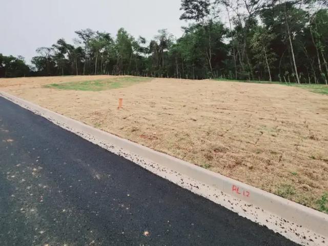 Terreno / Lote para Venda em Jundiaí/SP Medeiros