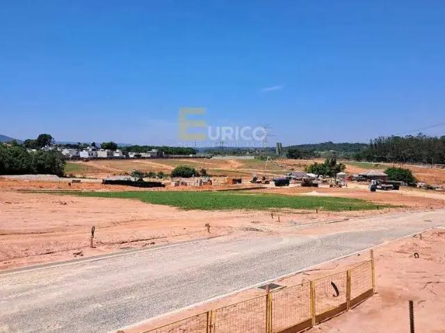 Terreno / Lote para Venda em Jundiaí/SP Medeiros