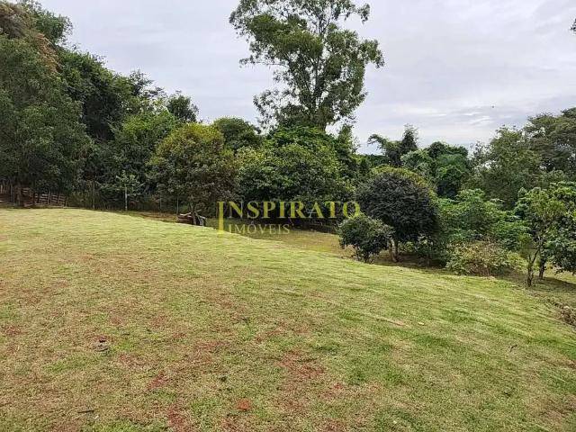 Terreno / Lote para Venda em Jundiaí/SP Medeiros