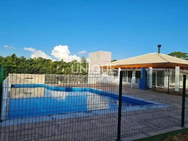 Terreno / Lote para Venda em Jundiaí/SP Medeiros