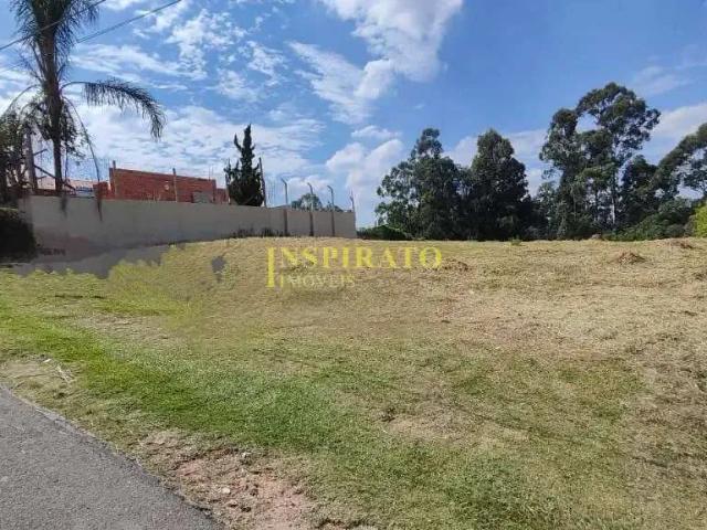Terreno / Lote para Venda em Jundiaí/SP Medeiros