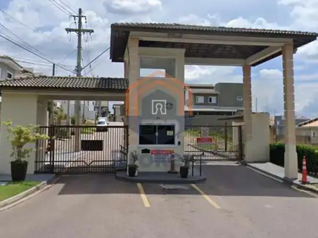 Terreno / Lote para Venda em Jundiaí/SP Medeiros