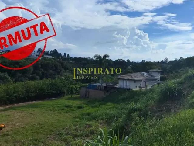 Terreno / Lote para Venda em Jundiaí/SP Medeiros