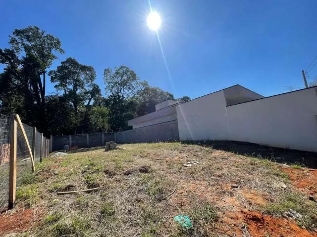 Terreno / Lote para Venda em Jundiaí/SP Medeiros