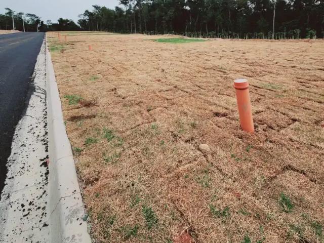 Terreno / Lote para Venda em Jundiaí/SP Medeiros