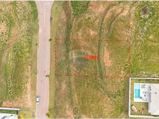 Terreno / Lote para Venda em Jundiaí/SP Medeiros