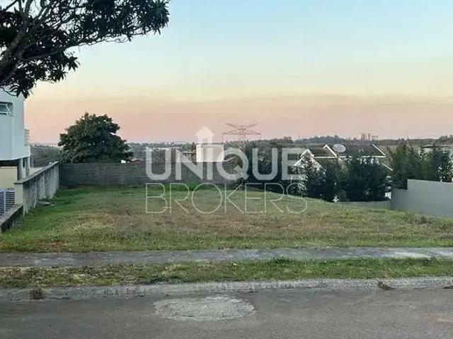Terreno / Lote para Venda em Jundiaí/SP Medeiros