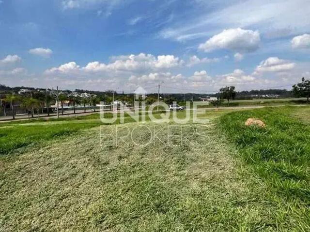 Terreno / Lote para Venda em Jundiaí/SP Medeiros