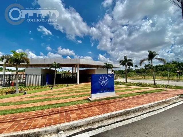 Terreno / Lote para Venda em Jundiaí/SP Medeiros