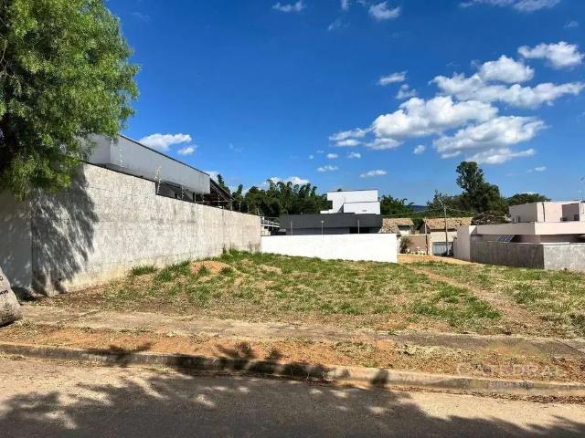 Terreno / Lote para Venda em Jundiaí/SP Medeiros