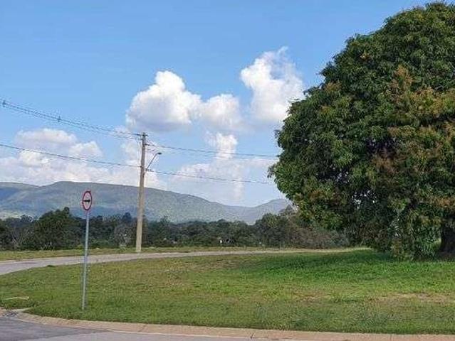 Terreno / Lote para Venda em Jundiaí/SP Medeiros