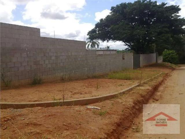 Terreno / Lote para Venda em Jundiaí/SP Medeiros