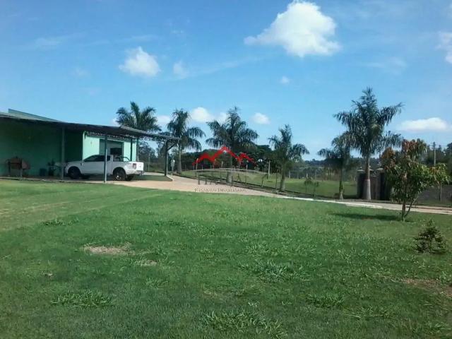 Terreno / Lote para Venda em Jundiaí/SP Medeiros