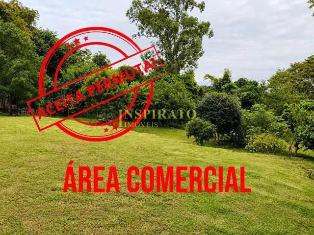 Terreno / Lote para Venda em Jundiaí/SP Medeiros
