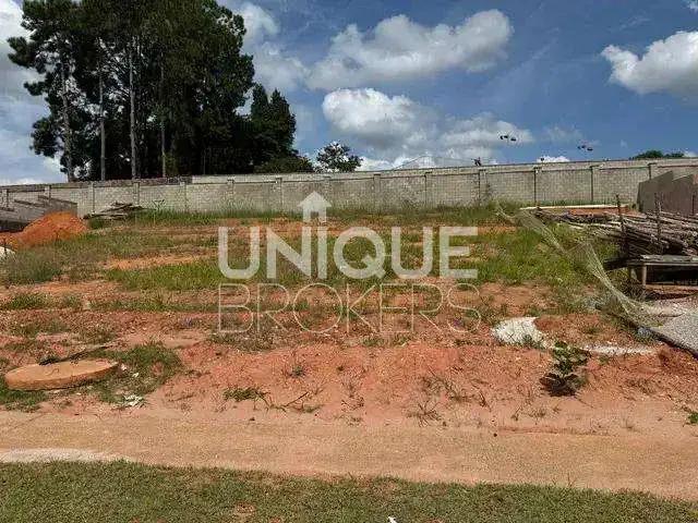 Terreno / Lote para Venda em Jundiaí/SP Medeiros