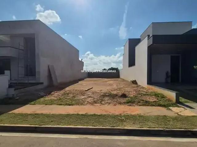 Terreno / Lote para Venda em Jundiaí/SP Medeiros