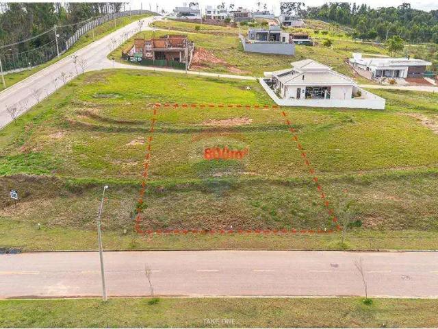 Terreno / Lote para Venda em Jundiaí/SP Medeiros