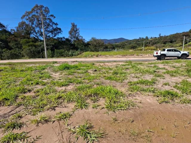 Terreno / Lote para Venda em Jundiaí/SP Medeiros