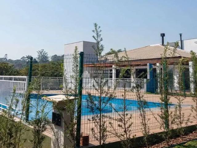 Terreno / Lote para Venda em Jundiaí/SP Medeiros
